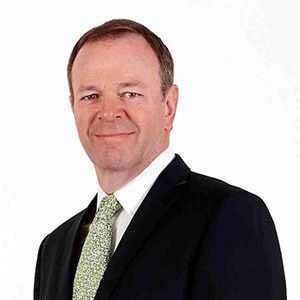 Tim Mason – Keynote Speaker | London Speaker Bureau