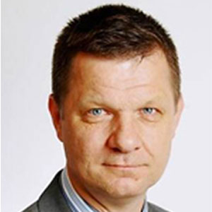 Entretien avec Olivier Kempf, Général 2ème section de l'Armée de Terre