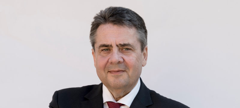 Olivier Kempf – Profil Conférencier – Speaker Bureau France